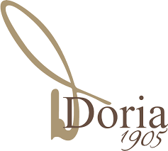 Doria – Sid's Clothing and Hats