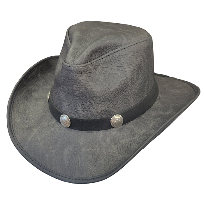 American Hat Makers Cyclone Western Hat – Sid's Clothing and Hats