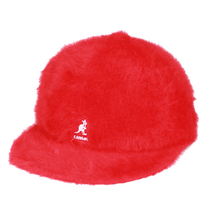 Kangol Furgora Links Baseball Cap – Sid's Clothing and Hats