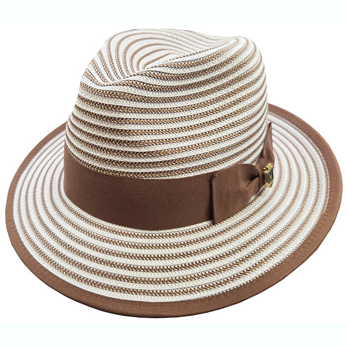 Montique H90 Rio Summer Hat – Sid's Clothing and Hats