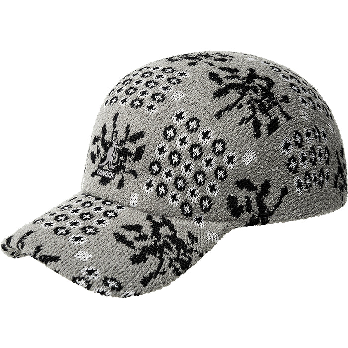 Kangol Retro Quaint Spacecap – Sid's Clothing and Hats