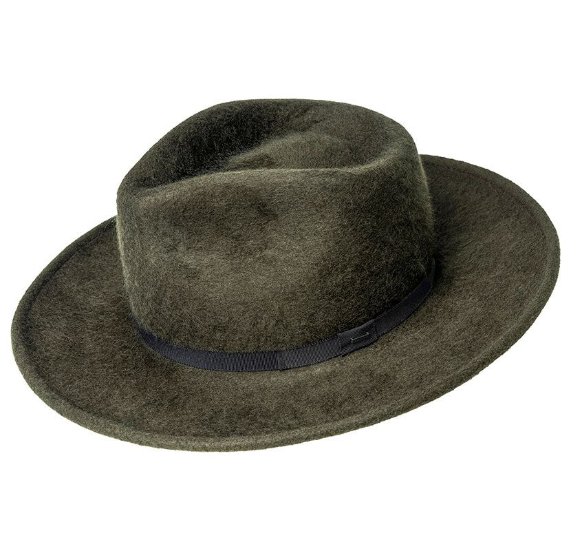 Bailey Conlon Hat – Sid's Clothing and Hats