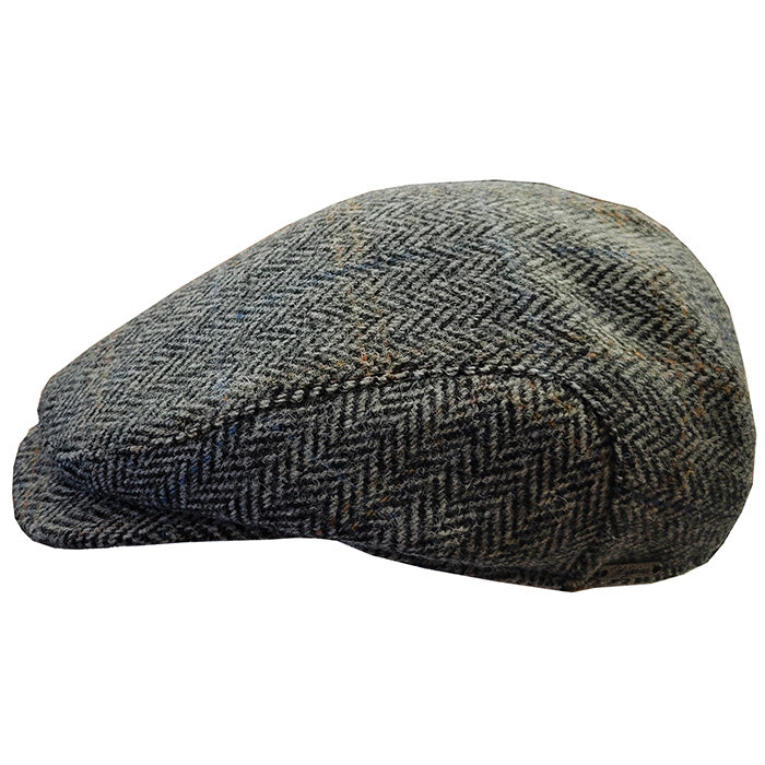 Wigens Jake Ivy Cap – Sid's Clothing and Hats