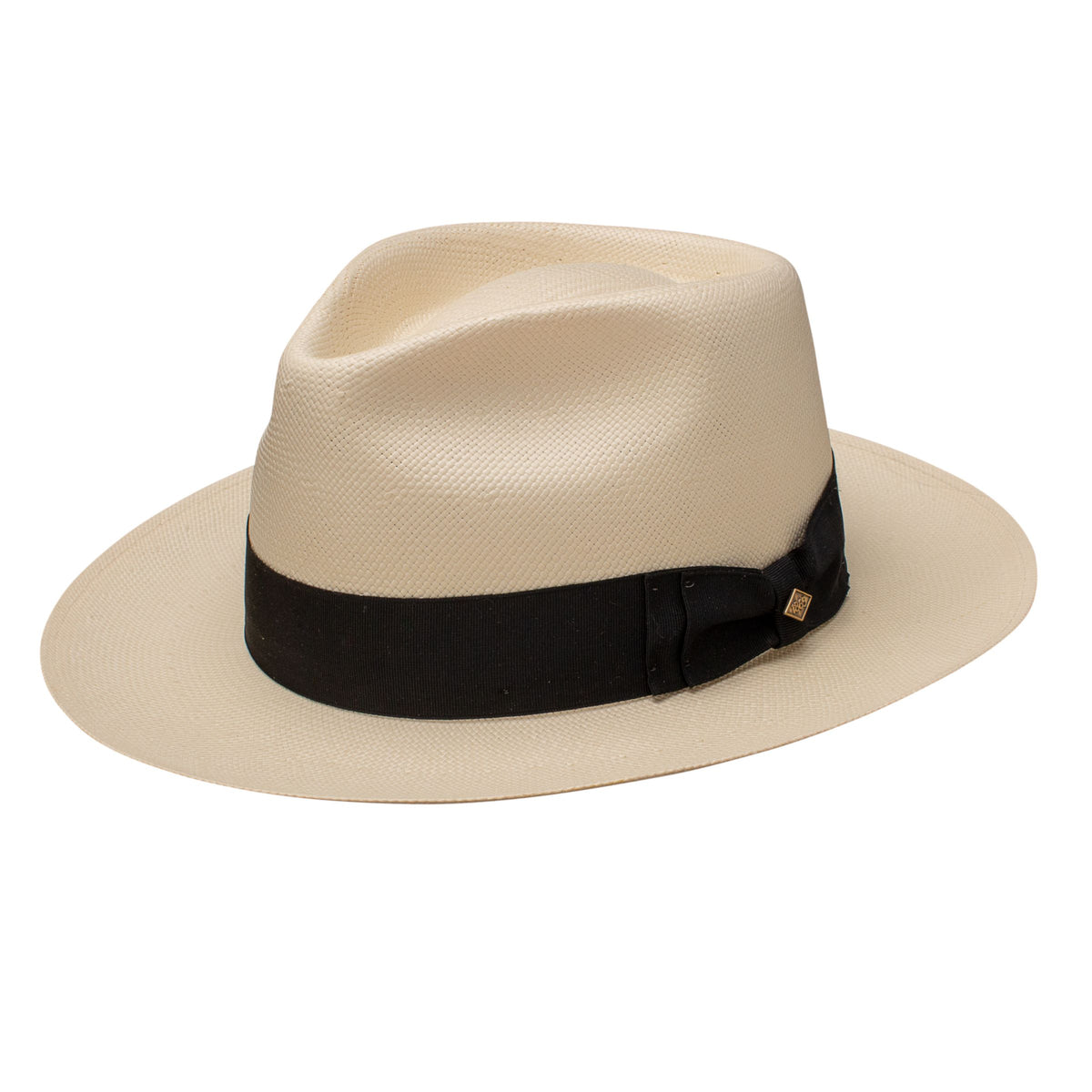Stetson Ron Donegan Straw Hat – Sid's Clothing and Hats