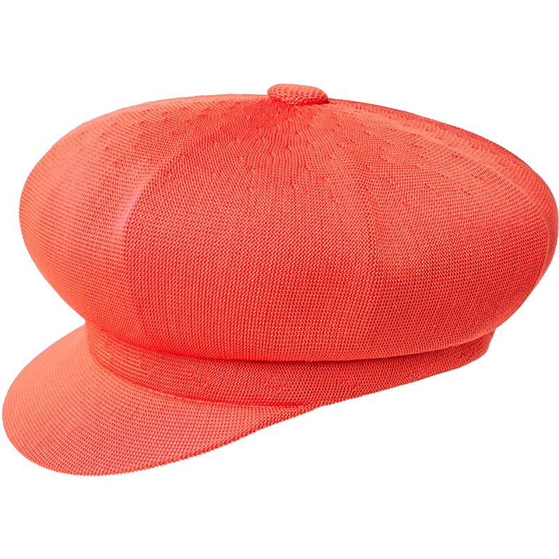 Kangol Tropic Spitfire Cap – Sid's Clothing and Hats